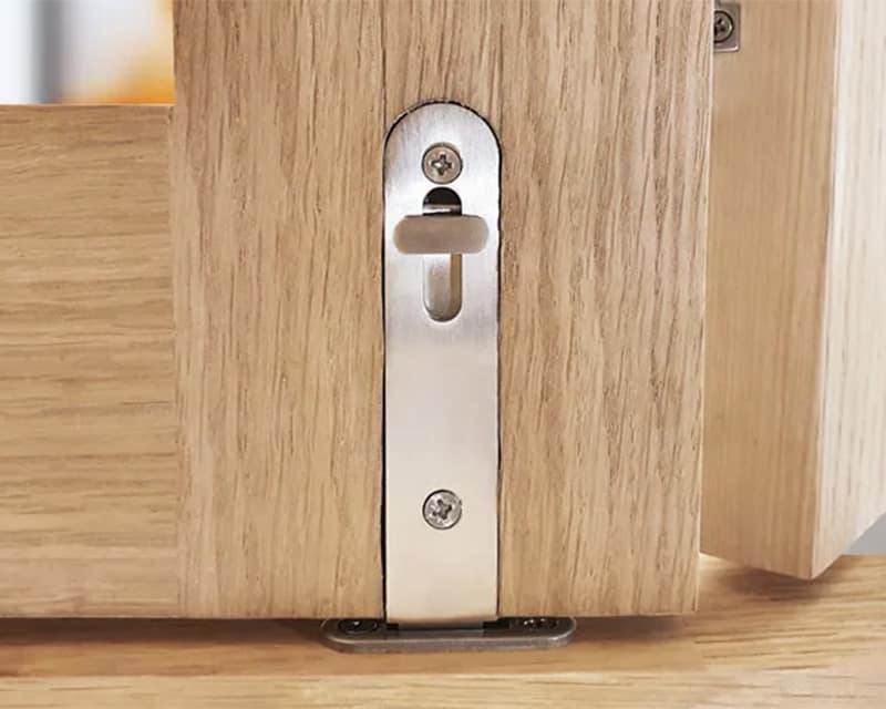 What is a Door Jamb? Definition and Image Breakdown